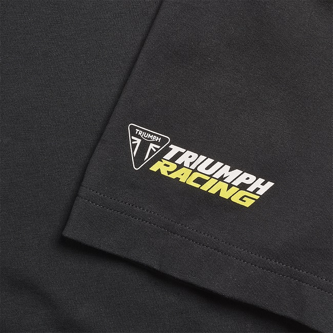 MOTO2™ GP T-SHIRT