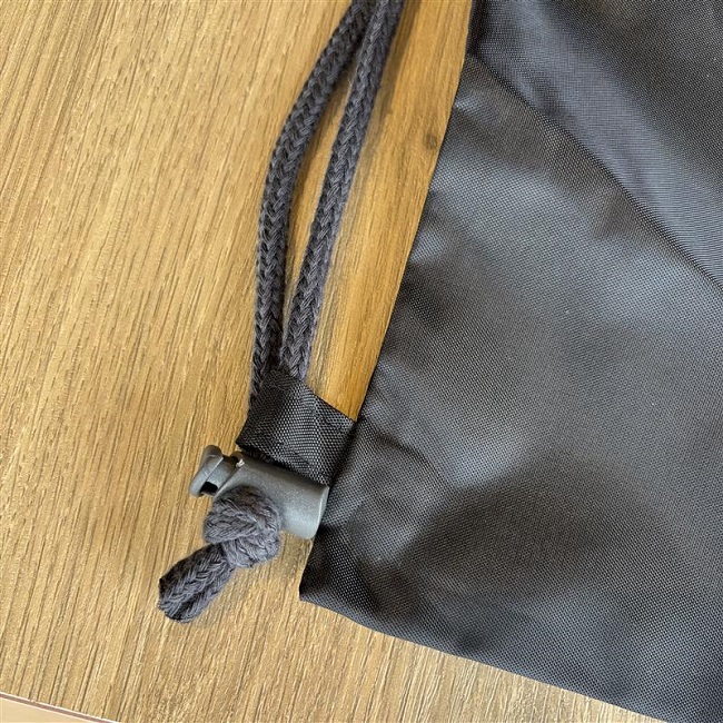 Sonic Motors Original Knapsack